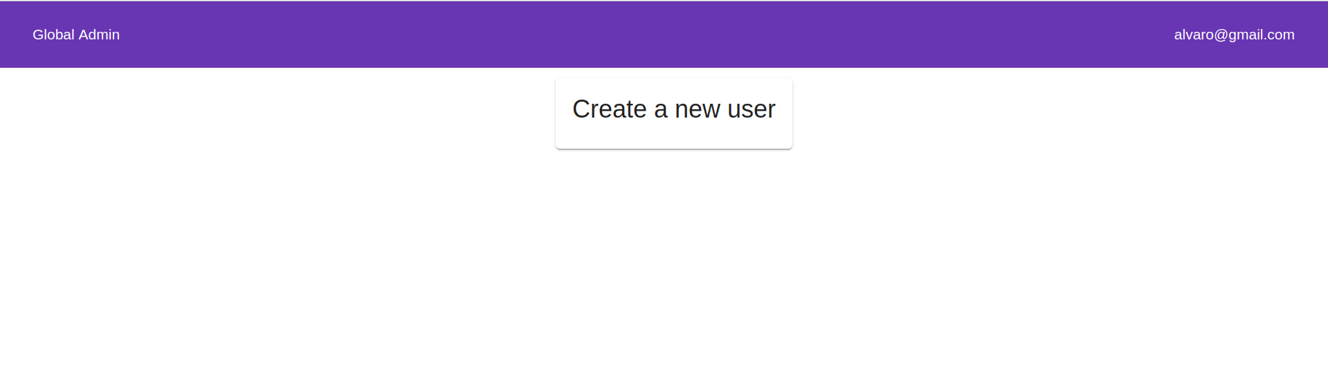 Angular Fxflex Not Resizing Elements Stack Overflow